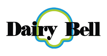 Dairy Bell 314-360 Childs Road - Order Pickup and Delivery