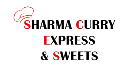 Sharma Curry Express & Sweets 3521 8 Street East – Order pickup and ...
