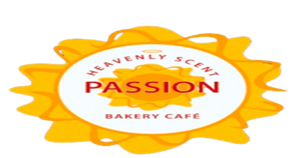 Passion Bakery Cafe 4-356 Kuhio Hwy - Order Pickup and Delivery