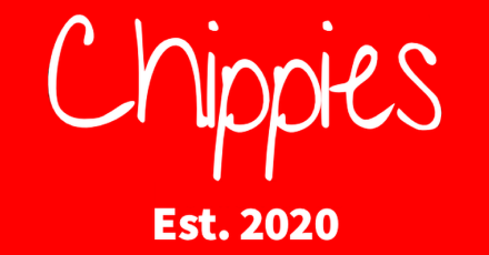 Chippies 1233 Broad Avenue Northwest - Order Pickup and Delivery
