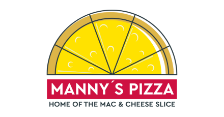 Manny's Pizza 5051 Oakton Street - Order Pickup and Delivery