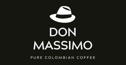 Don Massimo Coffee 24 Muriel Avenue - Order Pickup and Delivery