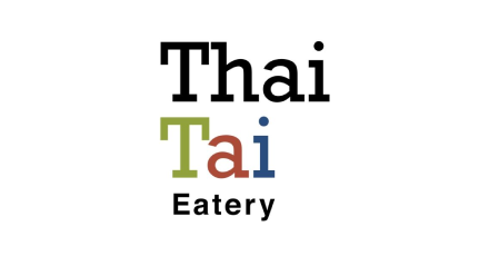 Thai tai eatery 59-61 69th Street – Order pickup and delivery