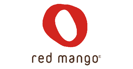 Red Mango 102 North Chauncey Avenue - Order Pickup and Delivery