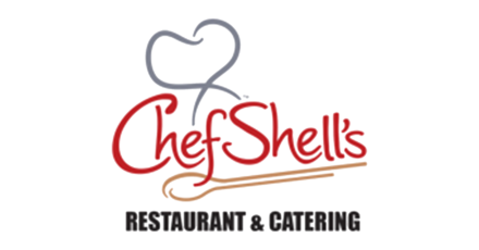 Chef Shell's Restaurant and Catering 324 Superior Mall – Order pickup ...