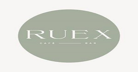 Ruex Cafe and Bar 13615 Fraser Highway - Order Pickup and Delivery