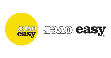 Over Easy 4730 East Indian School Road - Order Pickup and Delivery