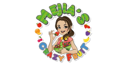 Mejia’s Crazy Fruit 4370 Rhea County Highway – Order pickup and delivery