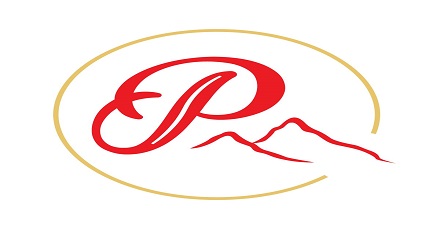 Pisco Express Cocina Peruana 9717 Eagle Creek Center Boulevard – Order ...