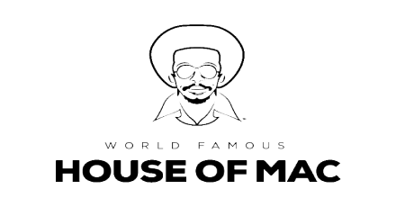 World Famous House Of Mac 955 Alton Road - Order Pickup and Delivery