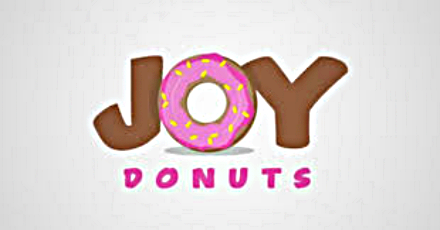Joy Donuts 2995 Old Fountain Road - Order Pickup and Delivery