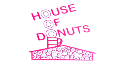 House Of Donuts 95 Broadway - Order Pickup and Delivery