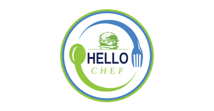 Hello Chef 1426 Scott Street - Order Pickup and Delivery