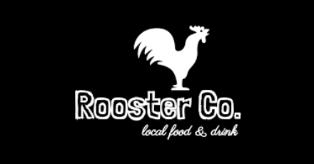 Rooster Company 1076 Main Street - Order Pickup and Delivery