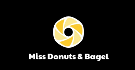 Miss Donut and Bagel 331 North State College Boulevard - Order Pickup and Delivery