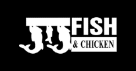 JJ Fish & Chicken 2598 Candler Road - Order Pickup and Delivery