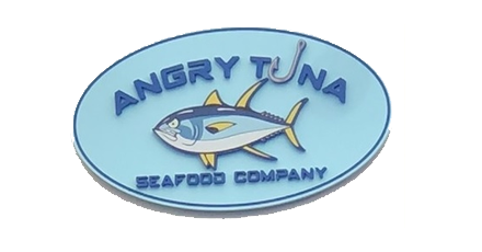 Angry Tuna Delivery in Panama City Beach - Delivery Menu - DoorDash