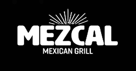 Mezcal Mexican Grill 2082 Nickerson Boulevard - Order Pickup and Delivery