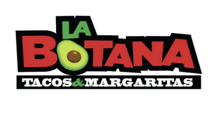 La Botana Tacos 565 E Wetmore Rd – Order pickup and delivery
