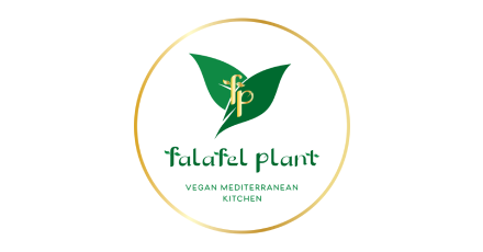 Falafel Plant 1000s 8th Ave - Order Pickup and Delivery