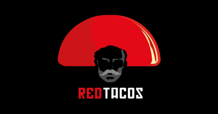 Red Tacos 569 North State Street - Order Pickup and Delivery