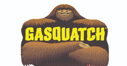 Gasquatch 3600 Ne Lincoln Rd - Order Pickup and Delivery