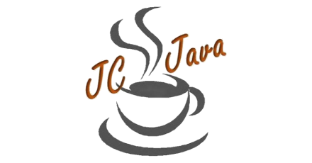 JC Java 1574 Huntoon Street - Order Pickup and Delivery