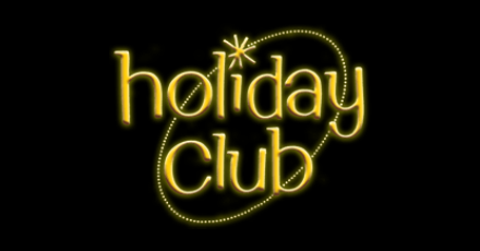 Holiday Club 4000 North Sheridan Road - Order Pickup and Delivery