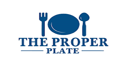 The Proper Plate 119 Laurens St Nw – Order pickup and delivery