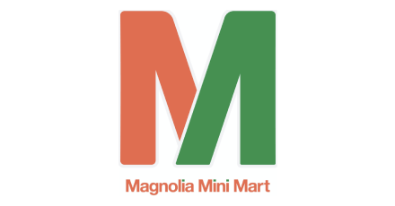 Magnolia Mini Mart 1014 Fruitvale Avenue - Order Pickup and Delivery