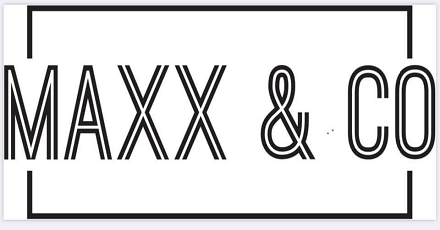 maxx and co 344 Banna Avenue - Order Pickup and Delivery