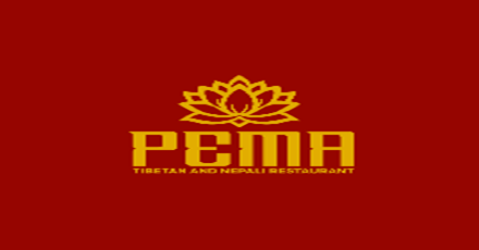 Pema 2449 Larimer St – Order pickup and delivery