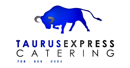 Taurus Express and Catering 6515 Broadway - Order Pickup and Delivery