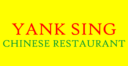 Yank Sing Chinese Restaurant (Nelson Rd) 4626 Nelson Road – Order ...