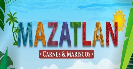 Mazatlan Restaurant 805 Jake Alexander Boulevard South - Order Pickup ...