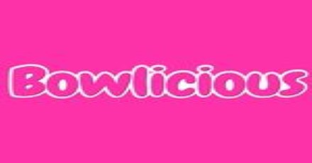 Bowlicious Super Food Co. 131 Colonie Center - Order Pickup and Delivery