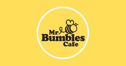 Mr Bumbles Cafe 263 New Scotland Avenue - Order Pickup and Delivery