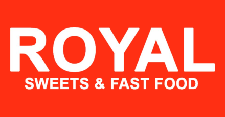 Royal Sweets 3829 West Spring Creek Parkway – Order pickup and delivery