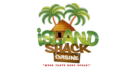 Island Shack 642 Rockaway Avenue - Order Pickup and Delivery