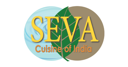 Seva Cuisine of India 8674 Northeast Flintlock Road - Order Pickup and ...
