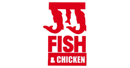 Jj fish & miller 5729 Melton Road - Order Pickup and Delivery