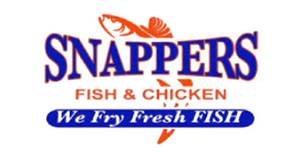 Snappers Fish & Chicken 4037 Northwest 19th Street – Order pickup and ...