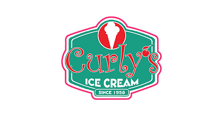 Curly's Ice Cream 121 Monroe Street - Order Pickup and Delivery
