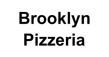 Brooklyn Pizzeria 955 Alton Road - Order Pickup and Delivery