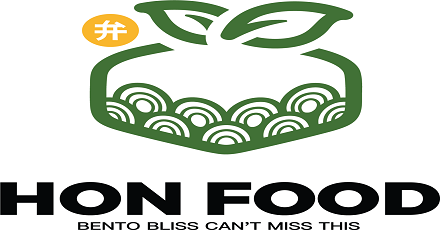Hon Food 179-253 Exford Road - Order Pickup and Delivery