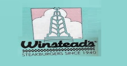 Winstead's Restaurants 10711 Roe Avenue - Order Pickup and Delivery