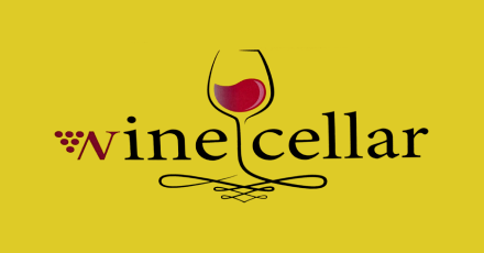 Wine Cellar 958 East Avenue - Order Pickup and Delivery