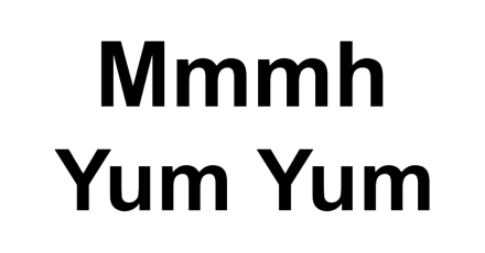 Mmmh yum yum 8356 Hilltop Road - Order Pickup and Delivery