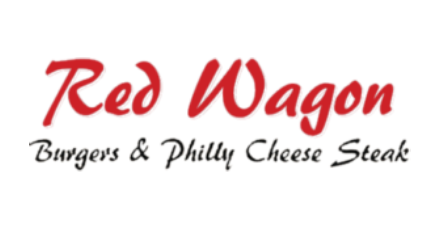 [DNU][COO]Red Wagon Burger Puyallup 3850 South Meridian - Order Pickup ...