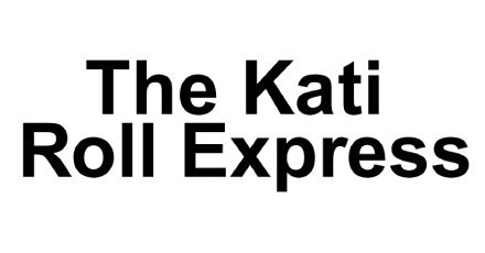 The Kati Roll Express 500 Cortlandt Street - Order Pickup and Delivery